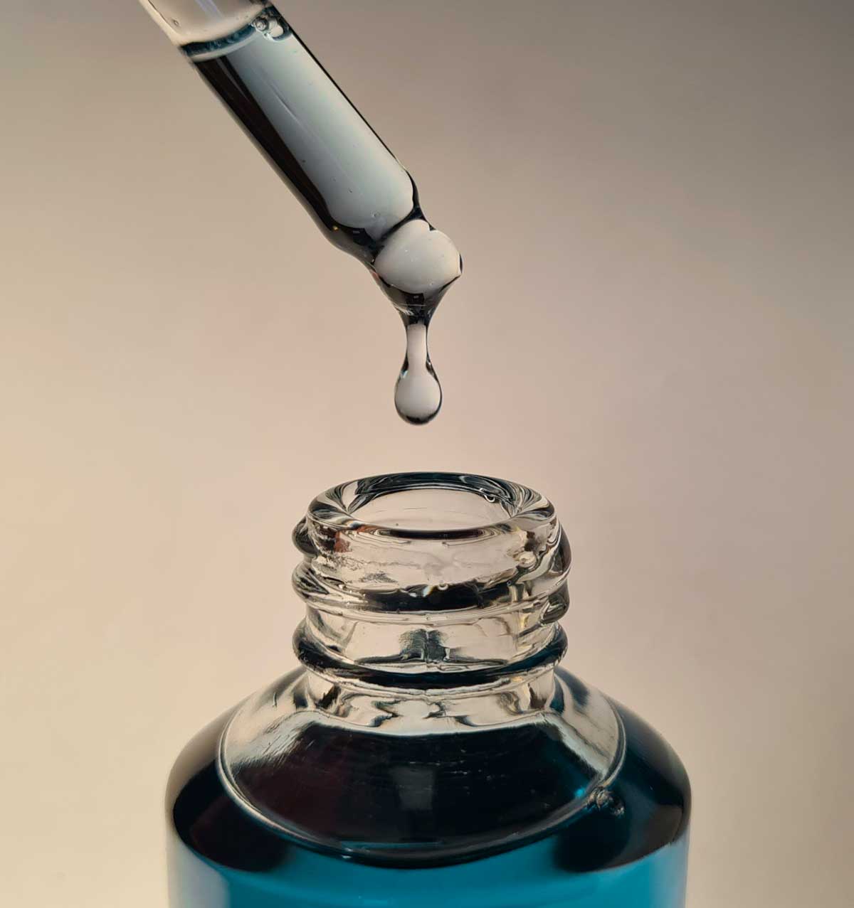 RAAW Alchemy | Clean, Natural and Sustainable Beauty – Raawalchemy.com